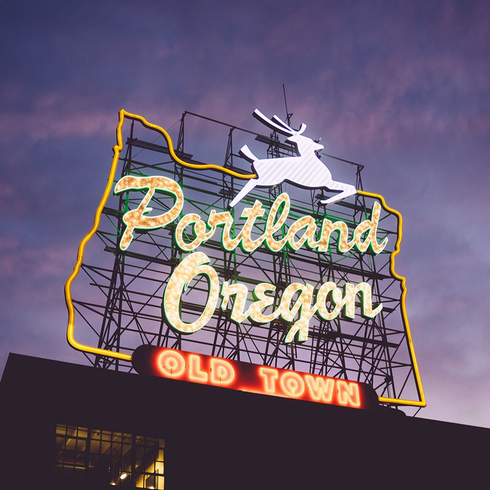 Volkswagen repair, Audi repair, and Subaru Repair Portland OR ...