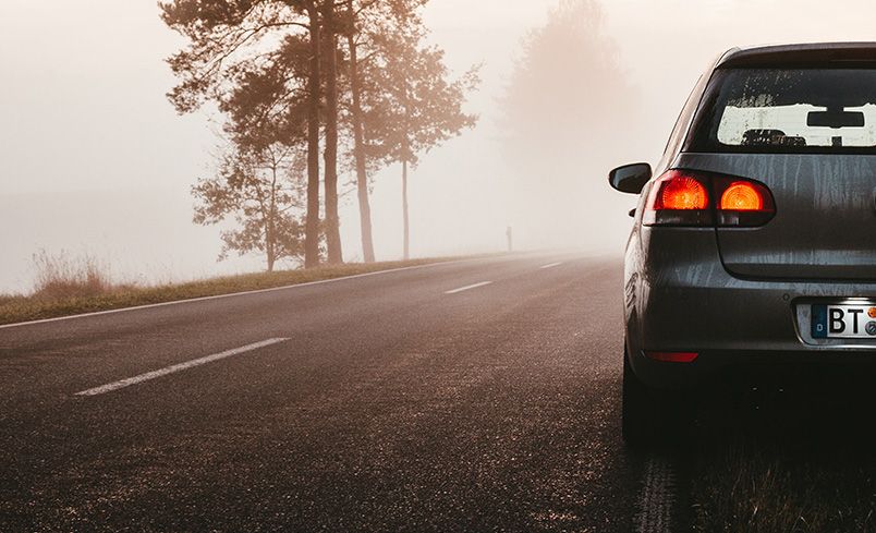 Volkswagen repair, Audi repair, and Subaru Repair Portland OR ...