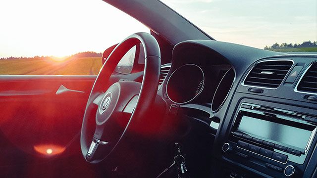 Volkswagen repair, Audi repair, and Subaru Repair Portland OR ...