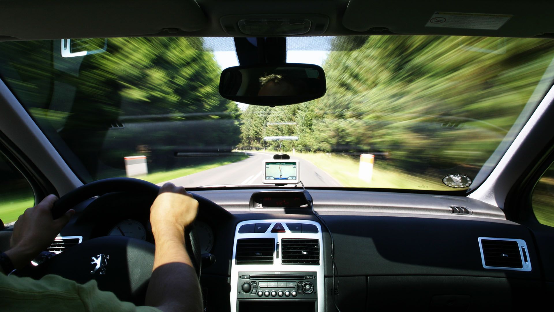 Volkswagen repair, Audi repair, and Subaru Repair Portland OR ...