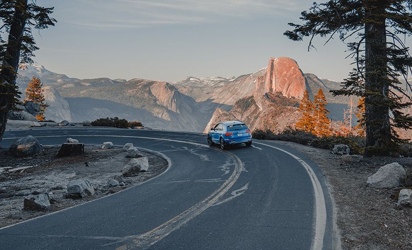 Volkswagen repair, Audi repair, and Subaru Repair Portland OR ...