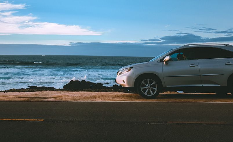 Volkswagen repair, Audi repair, and Subaru Repair Portland OR ...