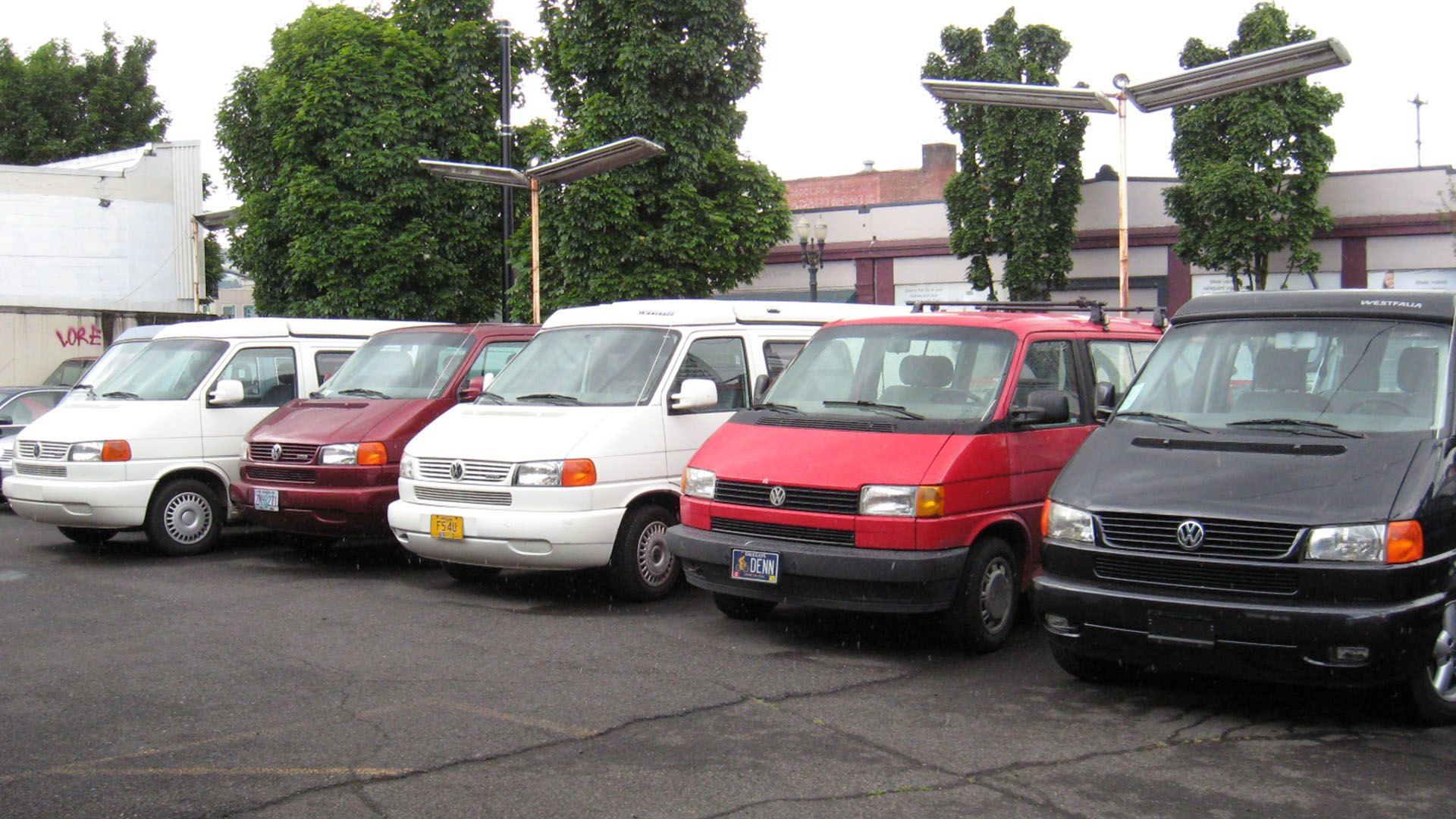 Volkswagen repair, Audi repair, and Subaru Repair Portland OR ...