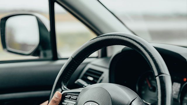 Volkswagen repair, Audi repair, and Subaru Repair Portland OR ...